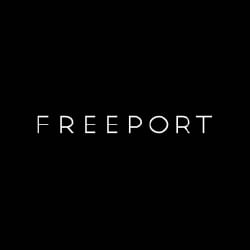 Zapatos y Accesorios para Hombre y Mujer | Freeport Store