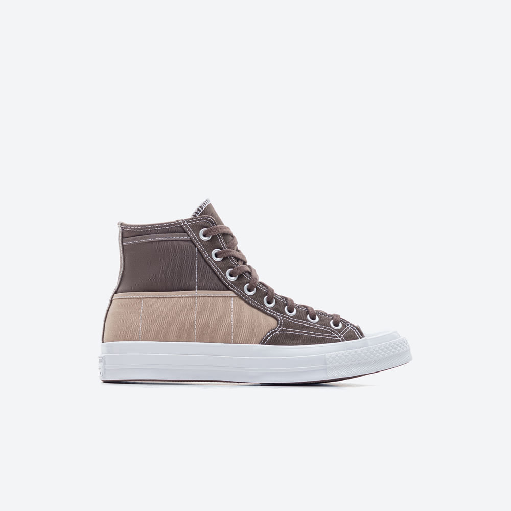 Botines Converse Chuck 70 Hombre - Freeport - Tienda Online