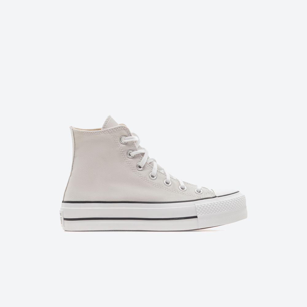 Botines Converse Chuck 70 Mujer - Freeport - Tienda Online