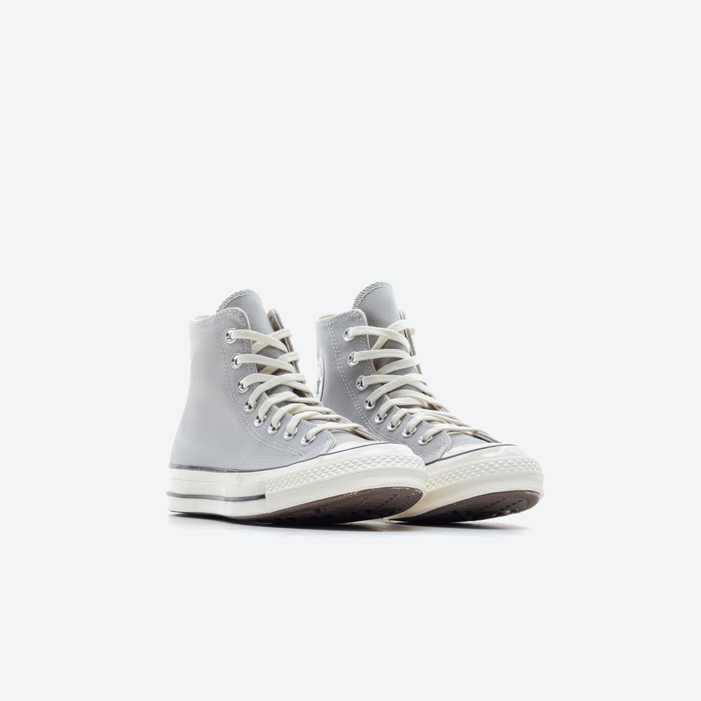 Botines Converse Chuck 70 Hombre - Freeport - Tienda Online