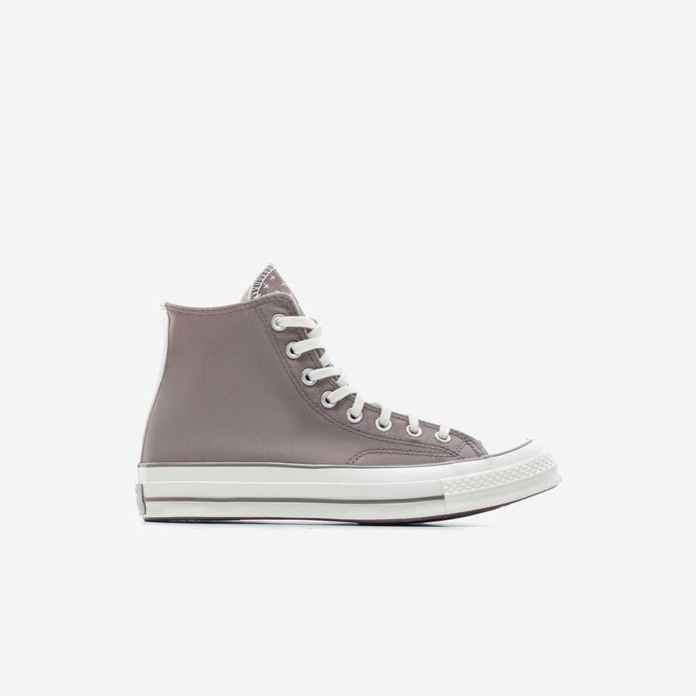 Botines Converse Chuck 70 Hombre - Freeport - Tienda Online