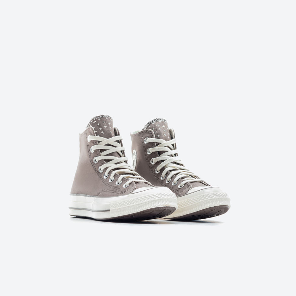 Botines Converse Chuck 70 Hombre - Freeport - Tienda Online