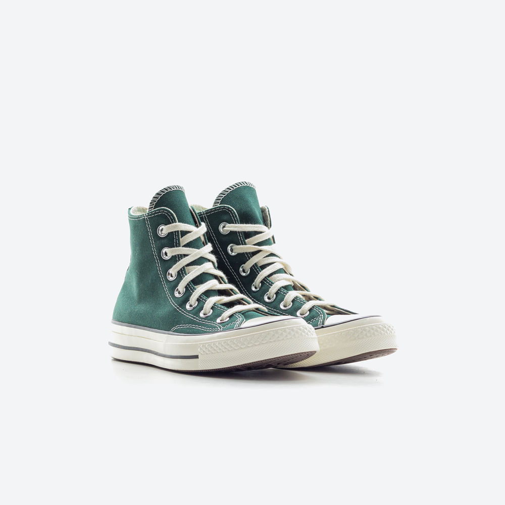 Botines Converse Chuck 70 Mujer - Freeport - Tienda Online
