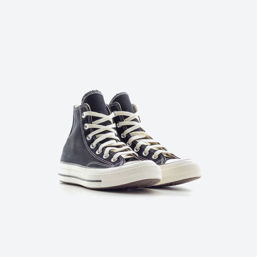 Botines Converse Chuck 70 Mujer - Freeport - Tienda Online