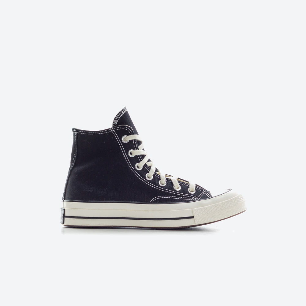 Botines Converse Chuck 70 Mujer - Freeport - Tienda Online
