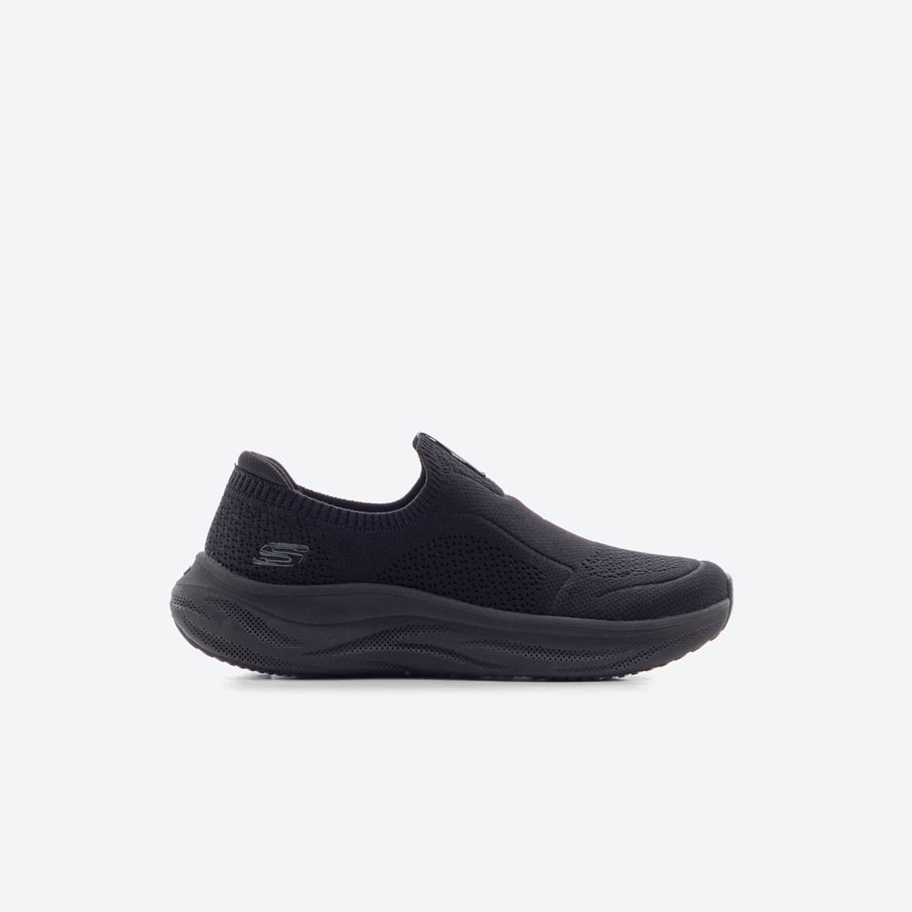 Tenis Skechers Skech Cloud Mujer - Freeport - Tienda Online