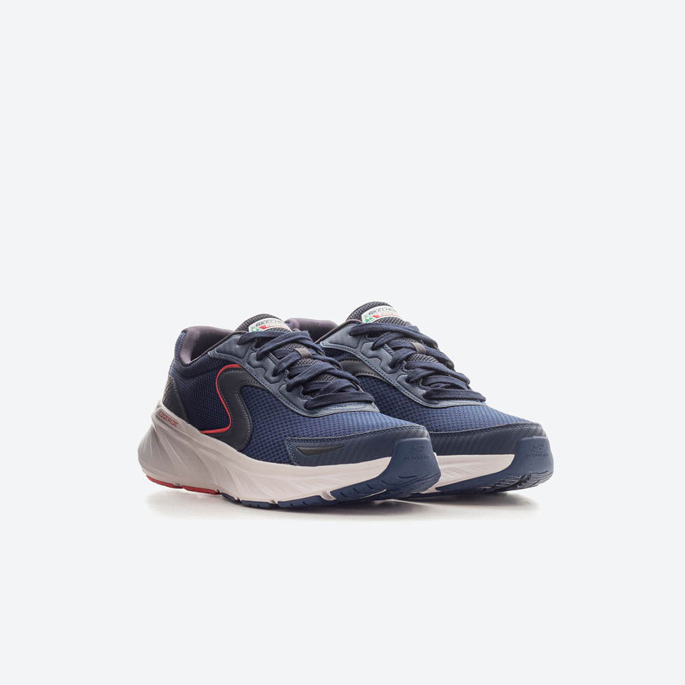Tenis Skechers Edgeride Hombre - Freeport - Tienda Online