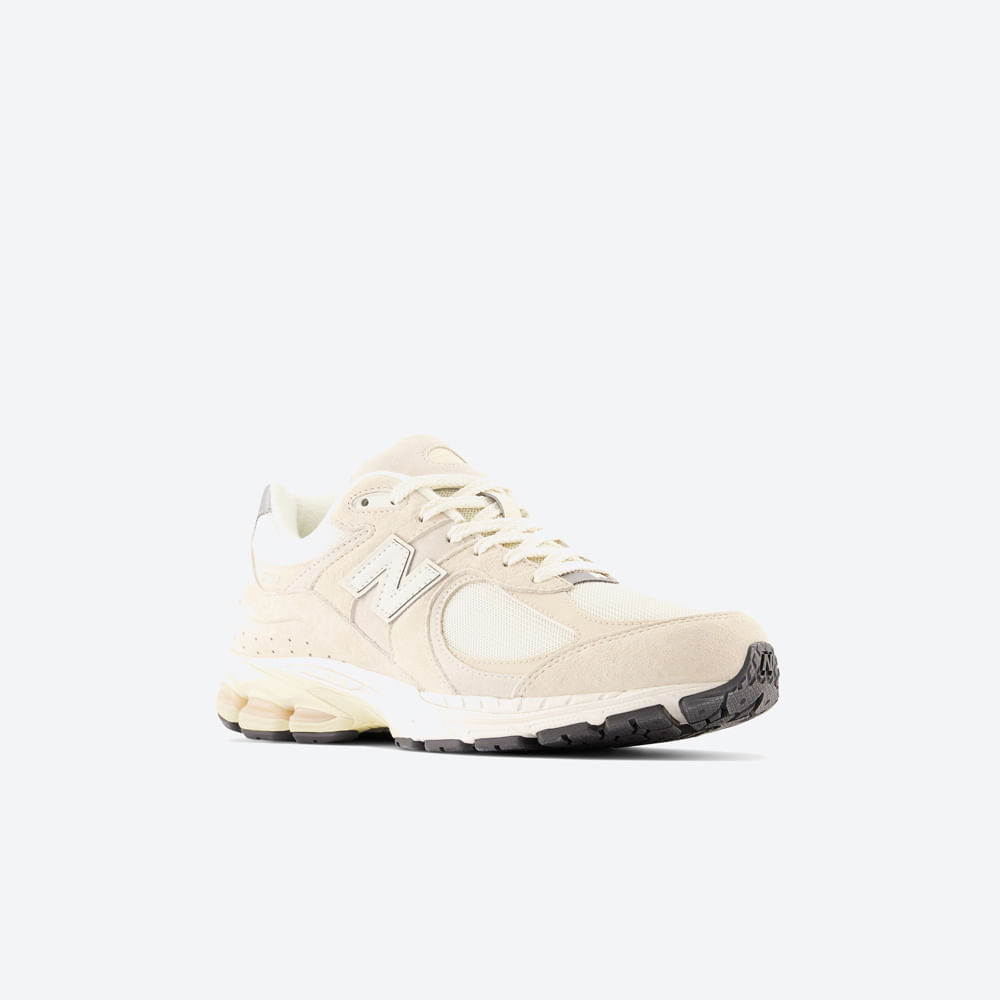 Tenis New Balance M 2002 Mujer - Freeport - Tienda Online