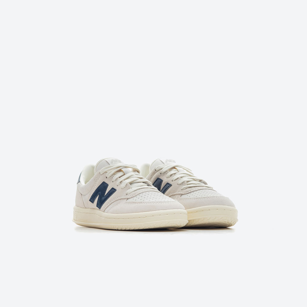 Tenis New Balance Ct 500 Mujer - Freeport - Tienda Online