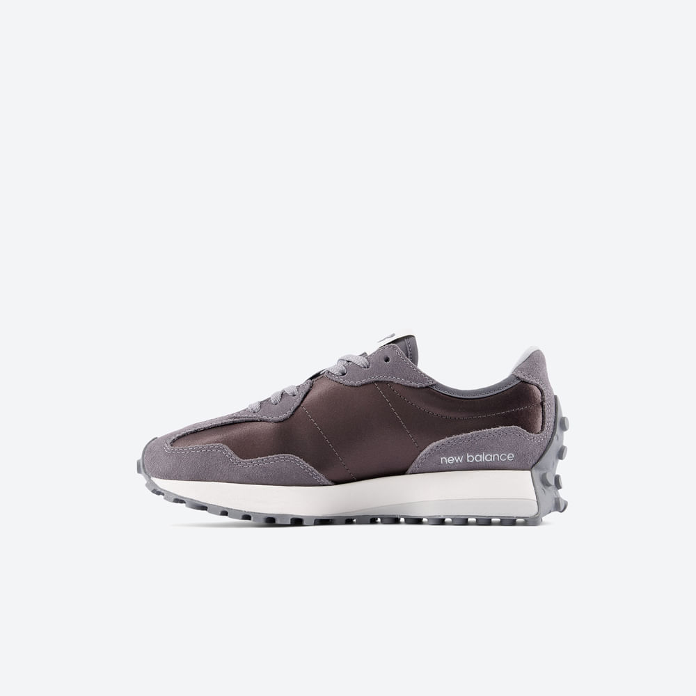 Tenis New Balance Ws 327 Mujer - Freeport - Tienda Online