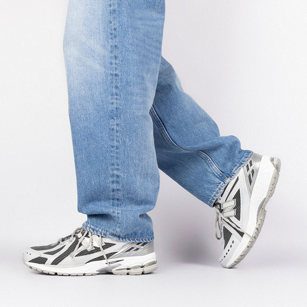 Tenis New Balance U 1906 Hombre - Freeport - Tienda Online