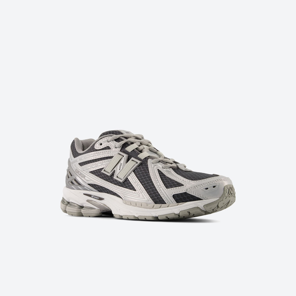 Tenis New Balance U 1906 Hombre - Freeport - Tienda Online