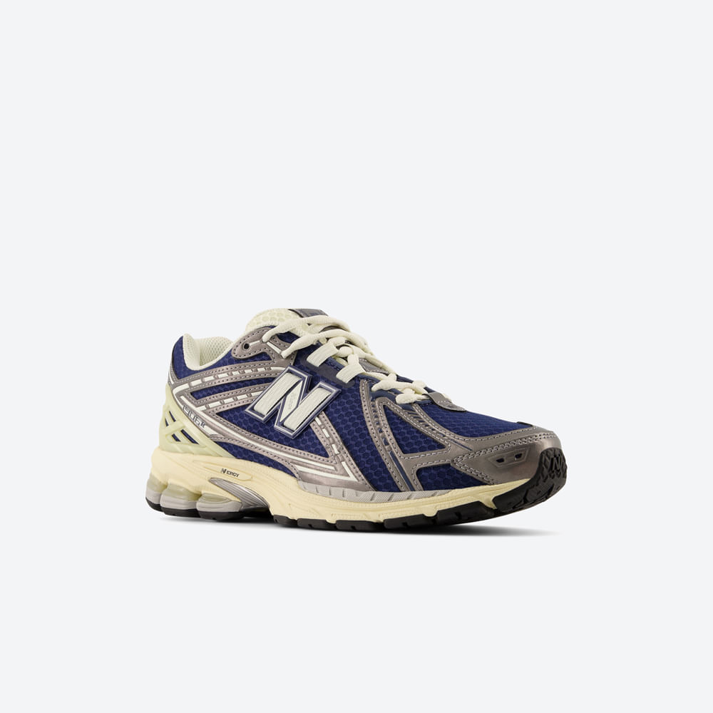 Tenis New Balance U 1906 Hombre - Freeport - Tienda Online